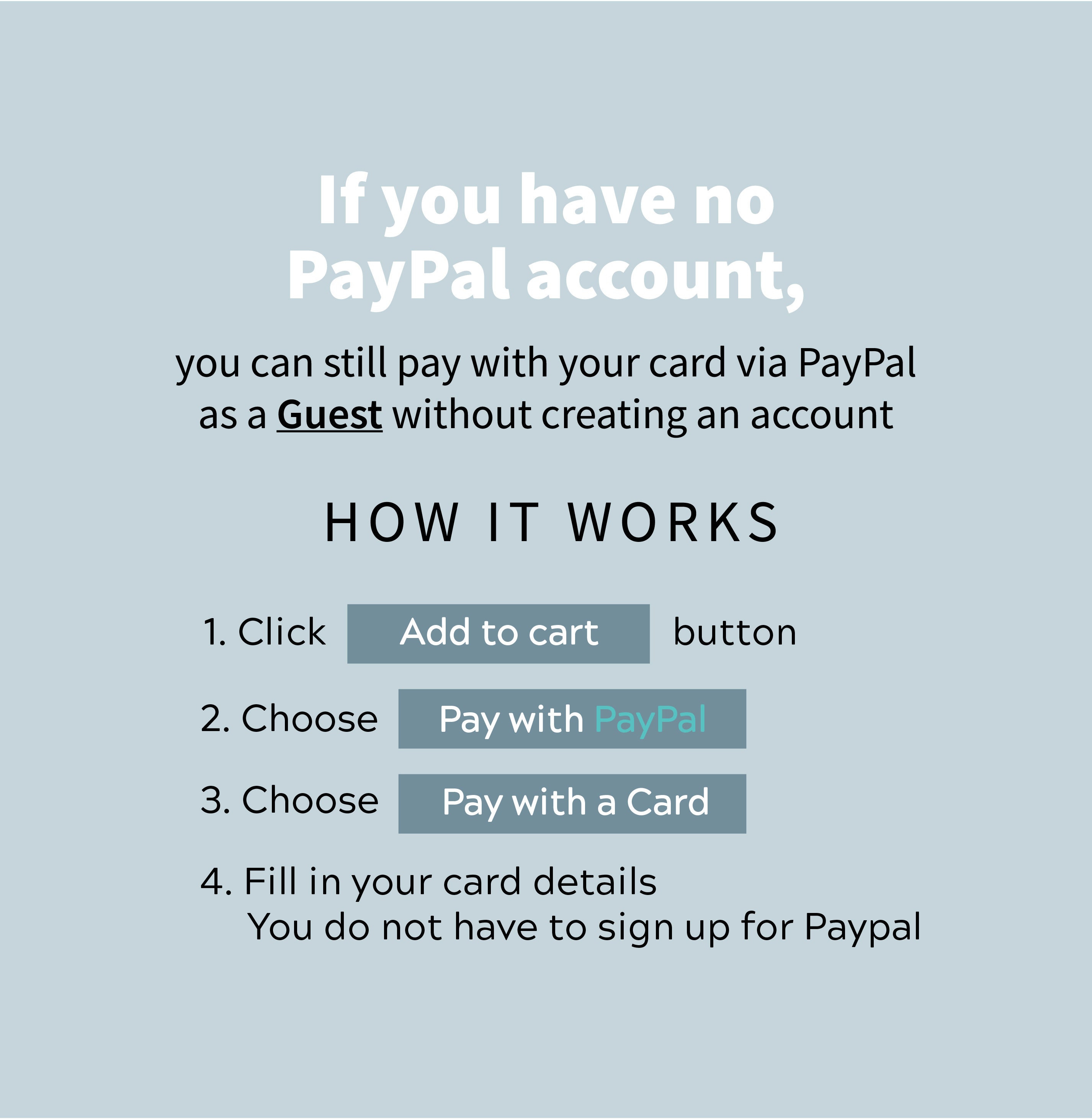 1 Corinthians 16:14 Bible Verse Wall Art Printable Wall Art | Etsy