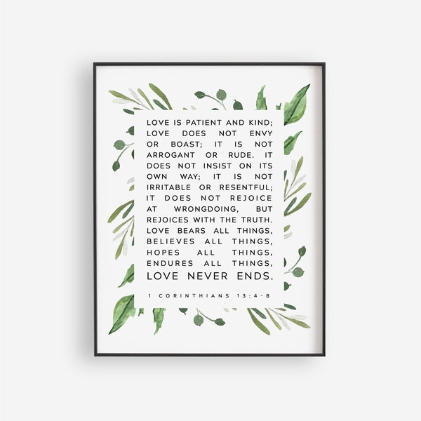 Wedding Bible Esv - Etsy