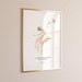 Psalm 30:11 Mourning Into Dancing Scripture Printable Wall Art, Nursery ...