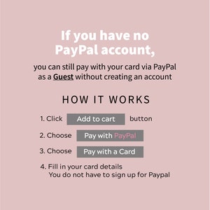 Psalm 150:6 Praise the Lord Scripture Printable Wall Art, Nursery Bible ...