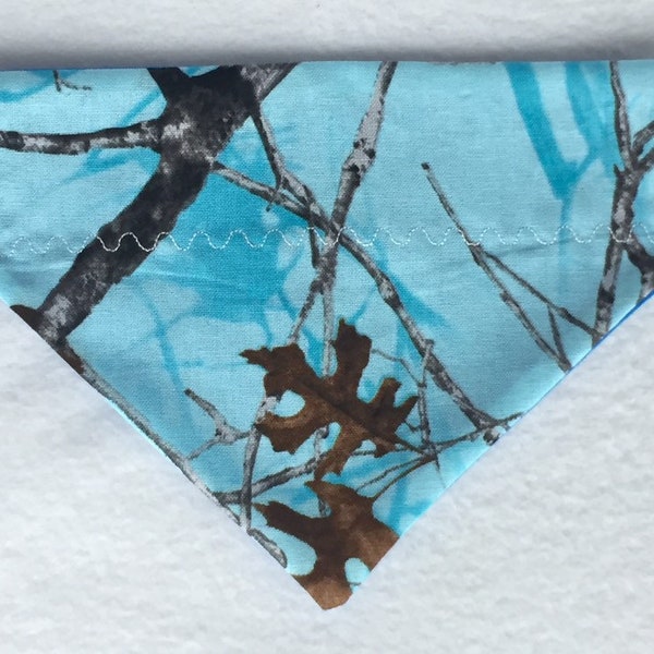 Real Tree Camouflage - Etsy