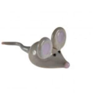 FrankieDoodleGifts - Etsy