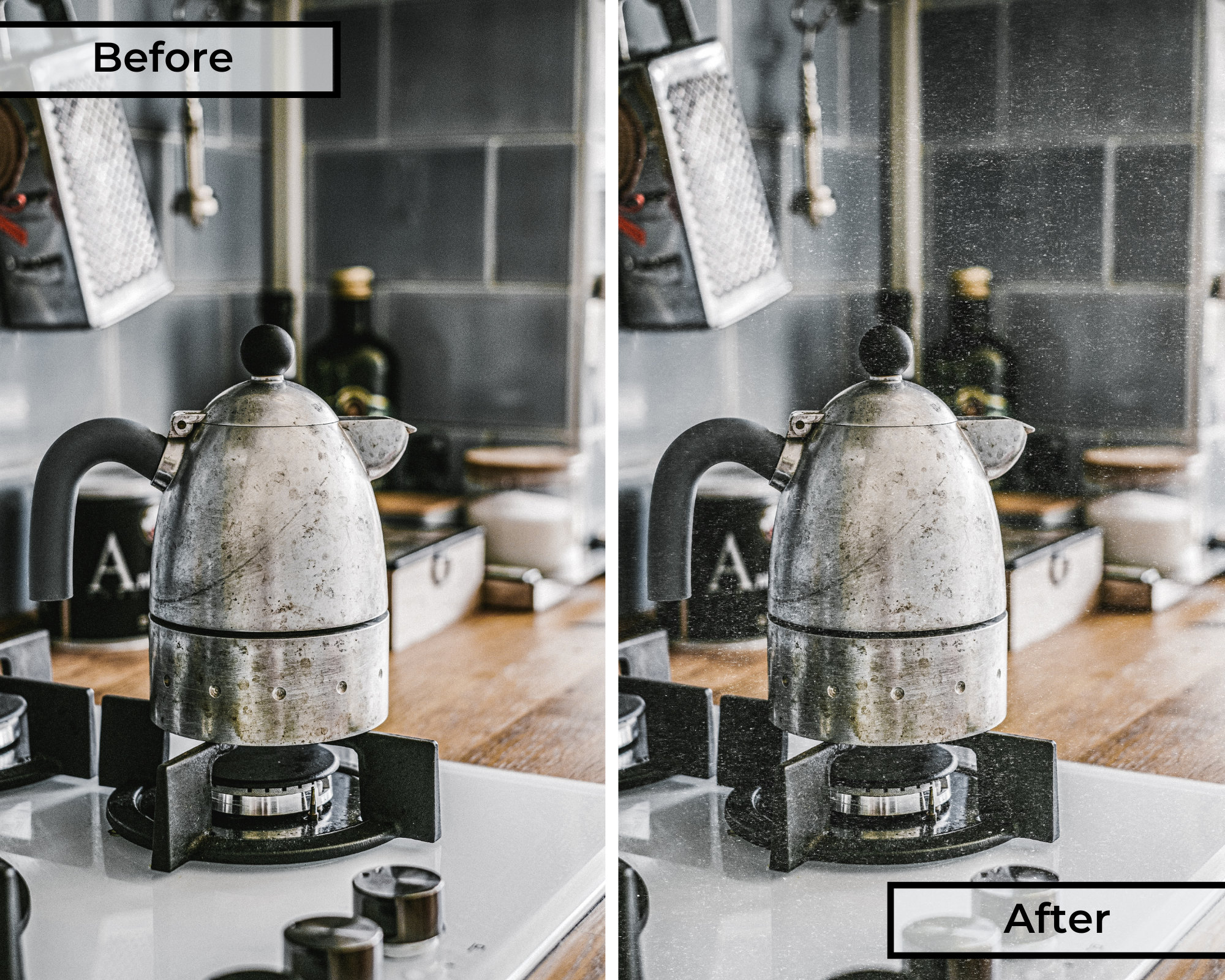 Dust and Scratch Overlays | Floating Dust Overlay | Digital Dust ...