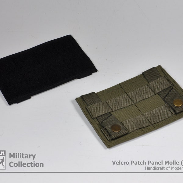 Velcro Patches for Backpacks - Etsy