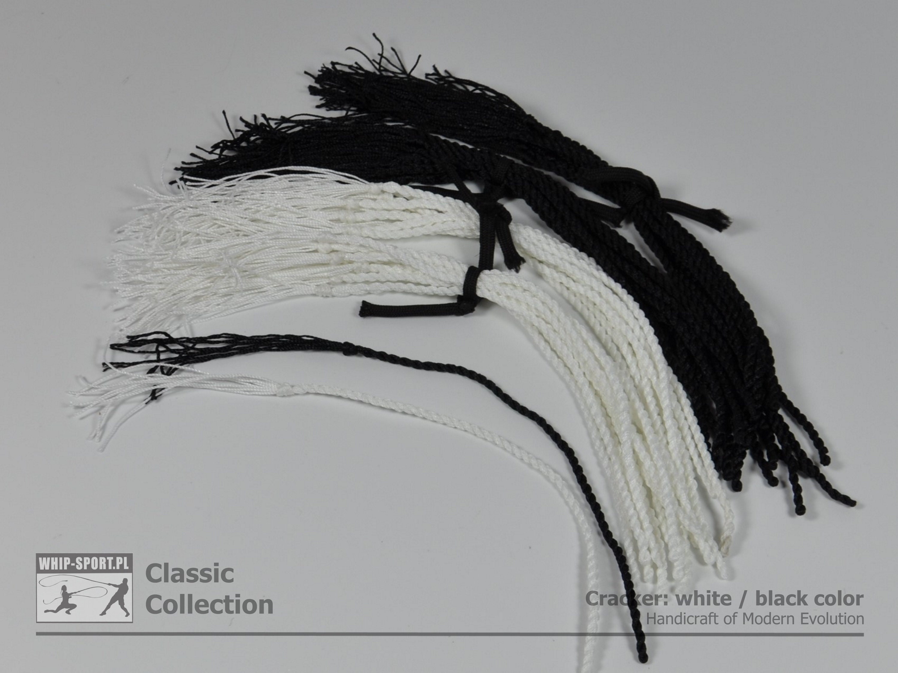 15 pcs x Whip Cracker / Popper polyester 10 long | Etsy