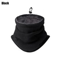 Italy Landmark Face Mask, Neck Gaiter, Washable Reusable Breathable ...