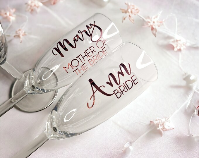 Acrylic Place Settings, Name Settings, Place Names, Hexagon Place ...