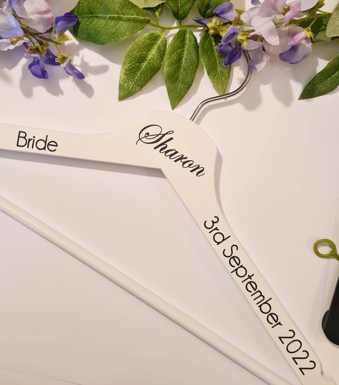 DIY Wedding Vinyl Stickers Vinyl Decals Bridesmaid Vinyl - Etsy