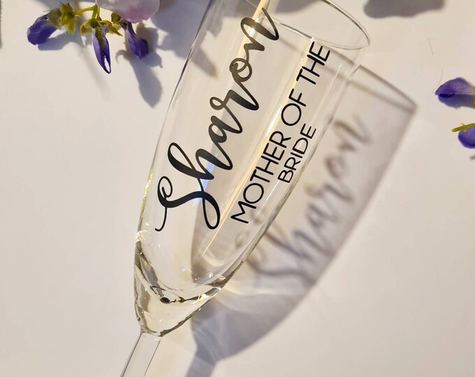 Acrylic Place Settings, Name Settings, Place Names, Hexagon Place ...