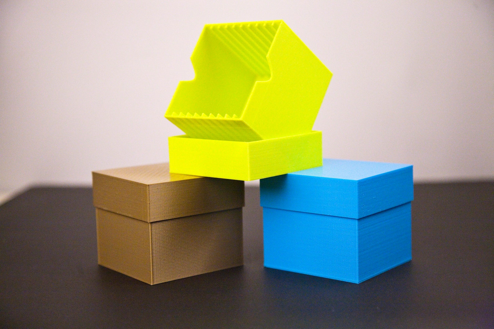 Minidisc Protective Case for 10 Minidisc - Etsy