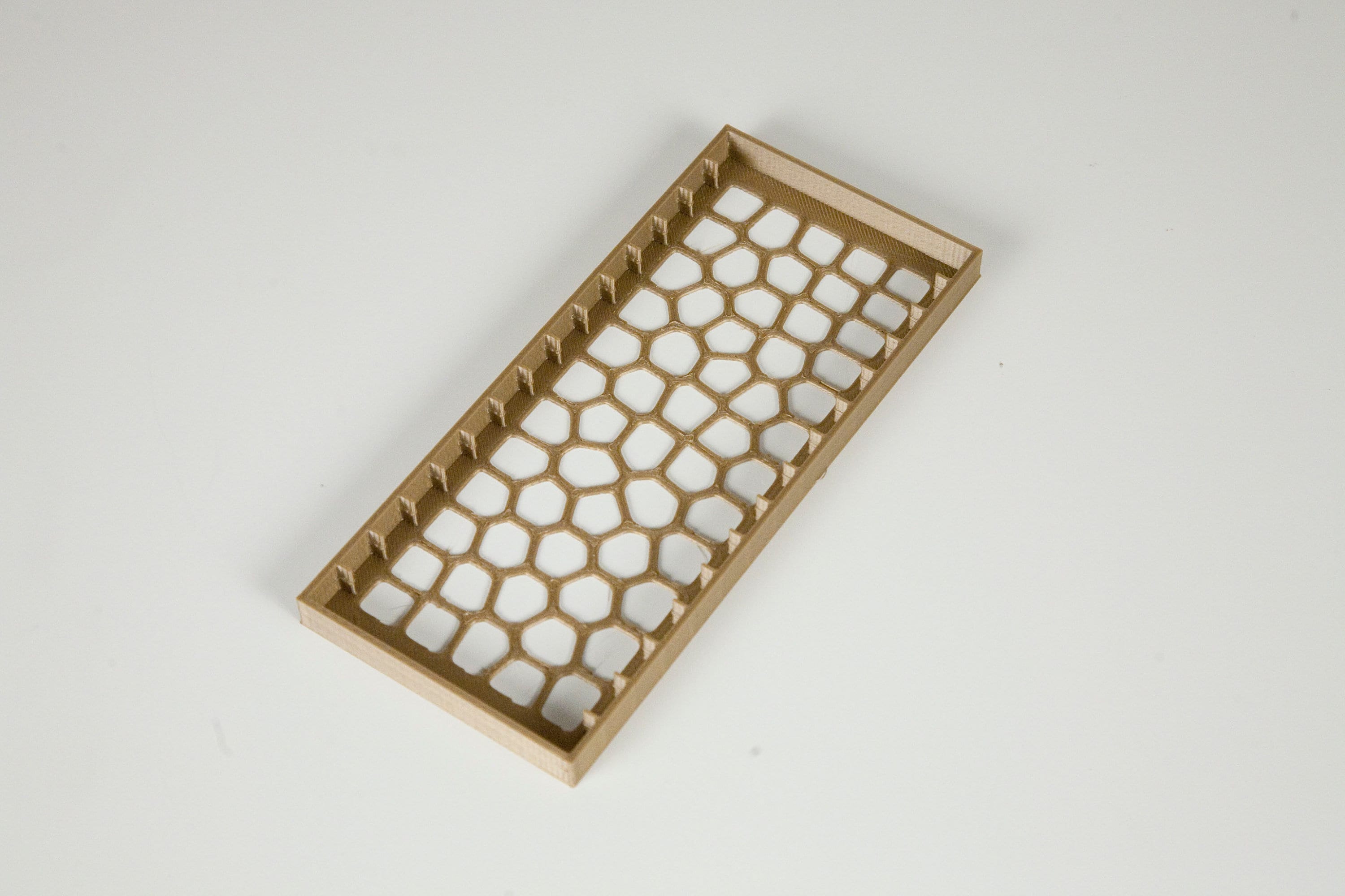 Tray Organizer for 15 Minidisc - Etsy