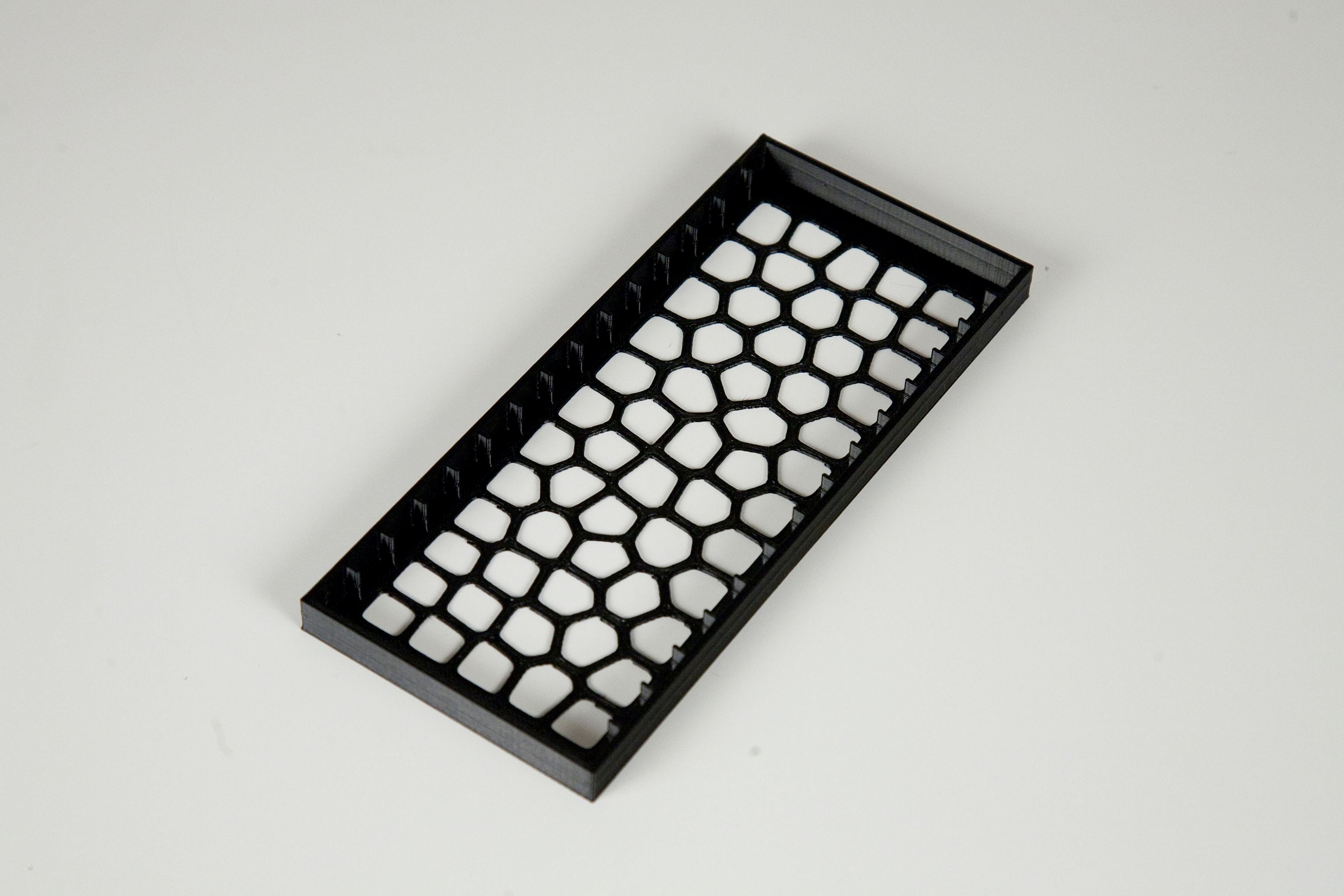 Tray Organizer for 15 Minidisc - Etsy