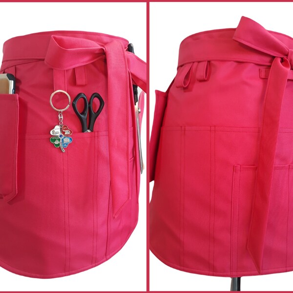 Raspberry Color - Etsy