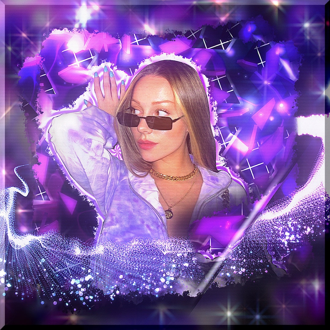 Go Flex Project File for After Effects © - Etsy