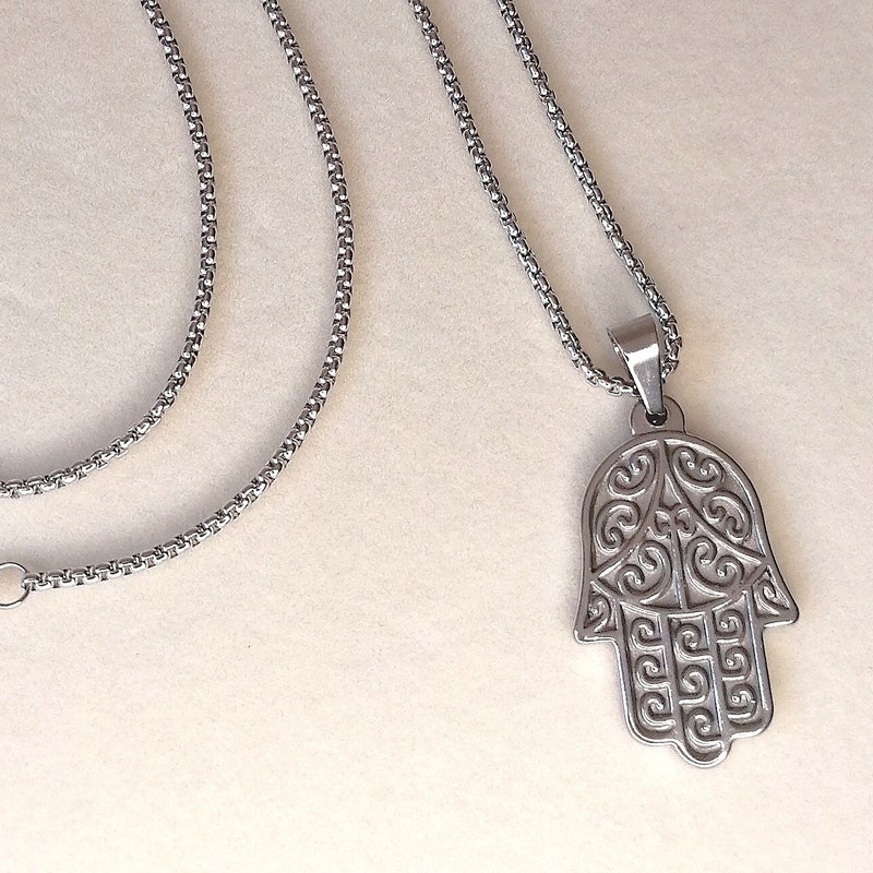 Hand of fatima - Etsy.de