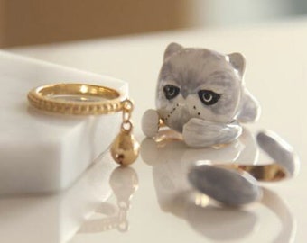 Etsy :: Your place to buy and sell all things handmade