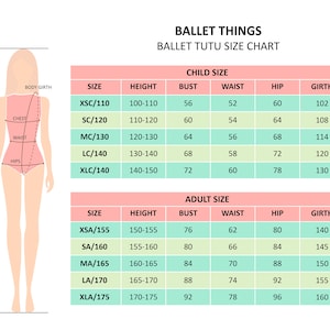 Gold Romantic Tutu, Romantic Ballet Tutu - Etsy