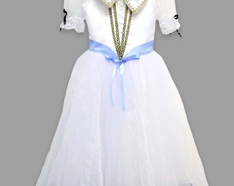 Grad Ball Costume - Etsy