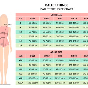 Navy Blue Tutu, Tutu, Professional Tutu, Child’s Tutu, Girl’s Ballet ...