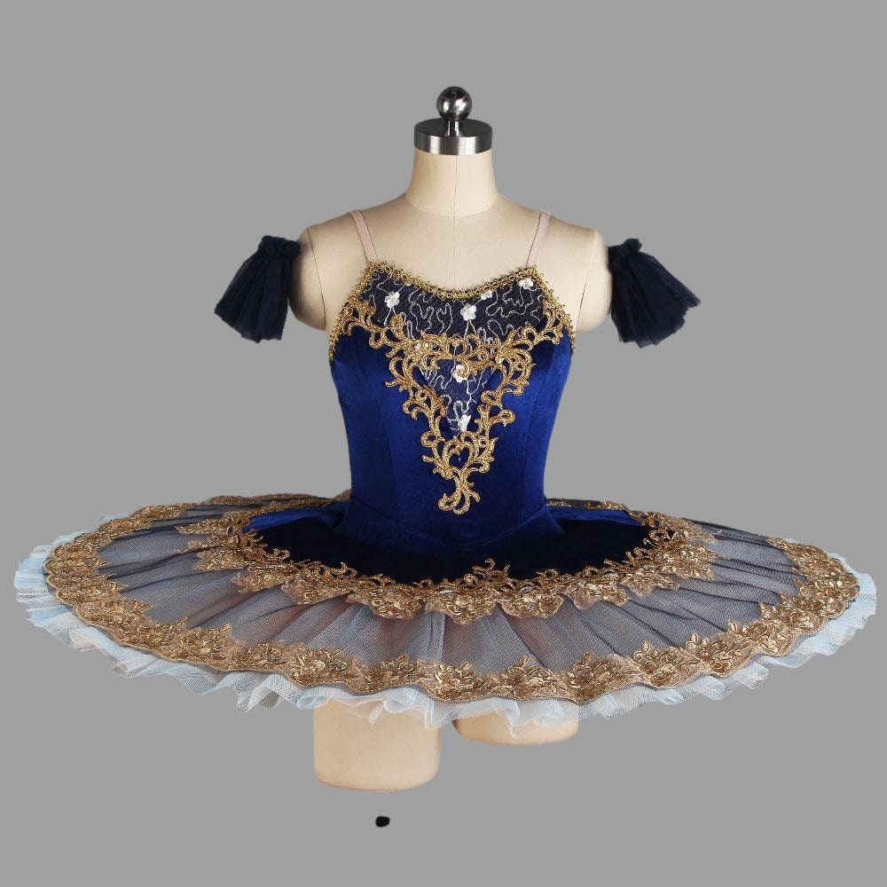 Professional Ballet Tutus for sale | Only 4 left at -75%