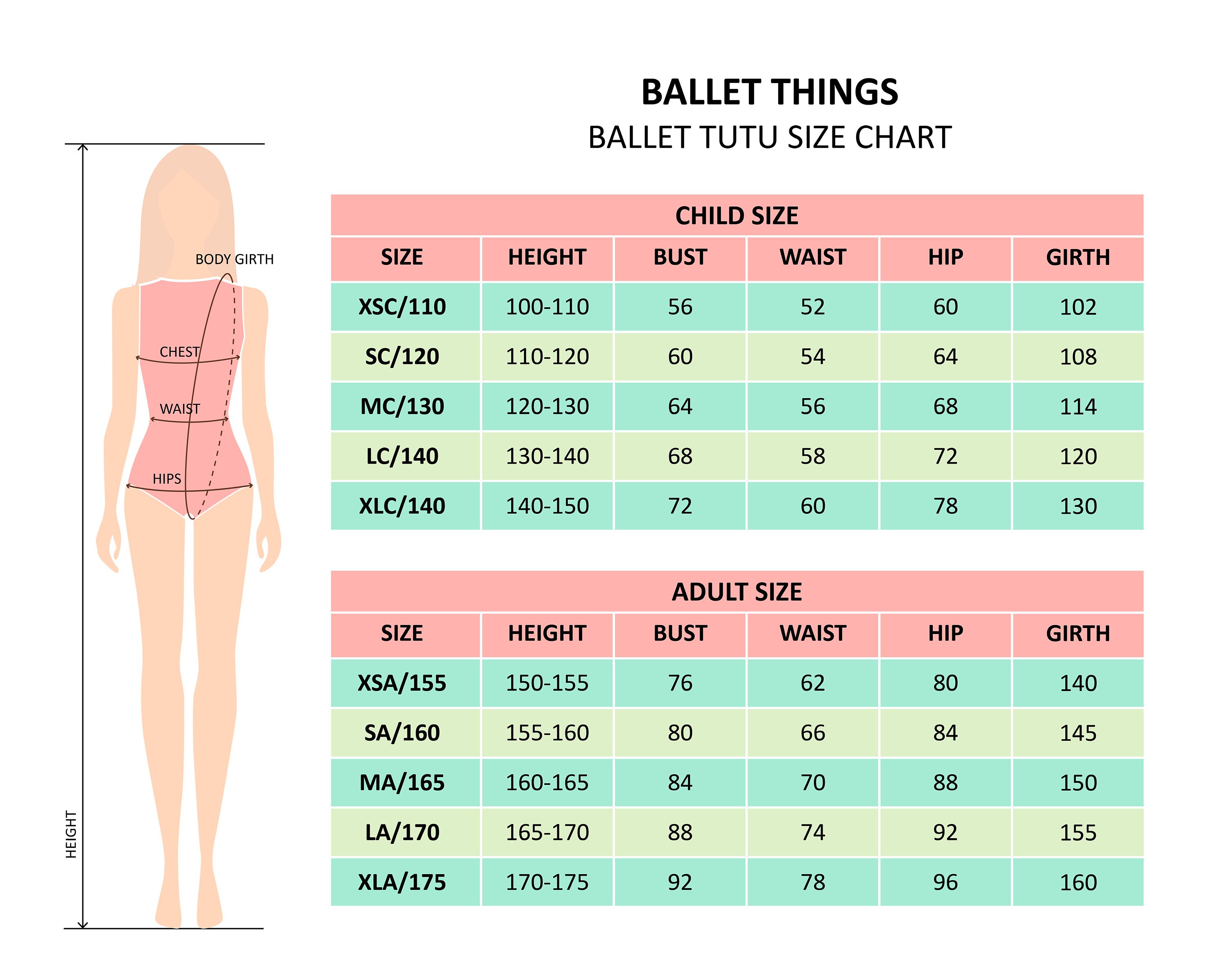 Light Blue Romantic Tutu Bell Tutu Professional Tutu Girls - Etsy