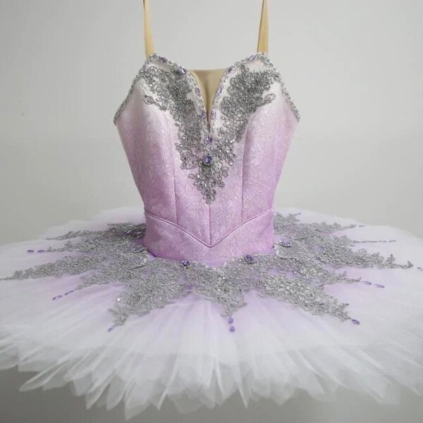 Adult Rainbow Tutu - Etsy