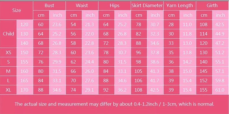 Graduation Ball Ballet Costume Graduation Ball Variation Tutu - Etsy