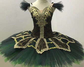 Professional Tutu for La Esmeralda - Etsy