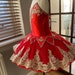 Bell Ballet Tutu - Etsy