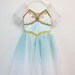 Graduation Ball Ballet Costume Graduation Ball Variation Tutu - Etsy