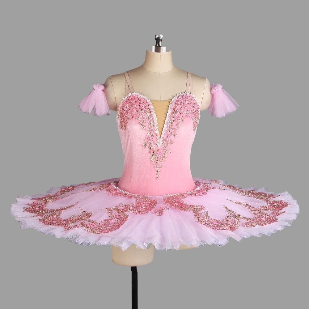 Professional Ballet Tutus for sale | Only 4 left at -75%
