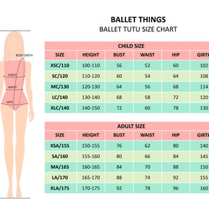 Graduation Ball Ballet Costume, Graduation Ball Variation Tutu - Etsy