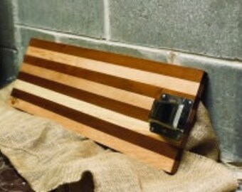 Fish Fillet Board | Etsy