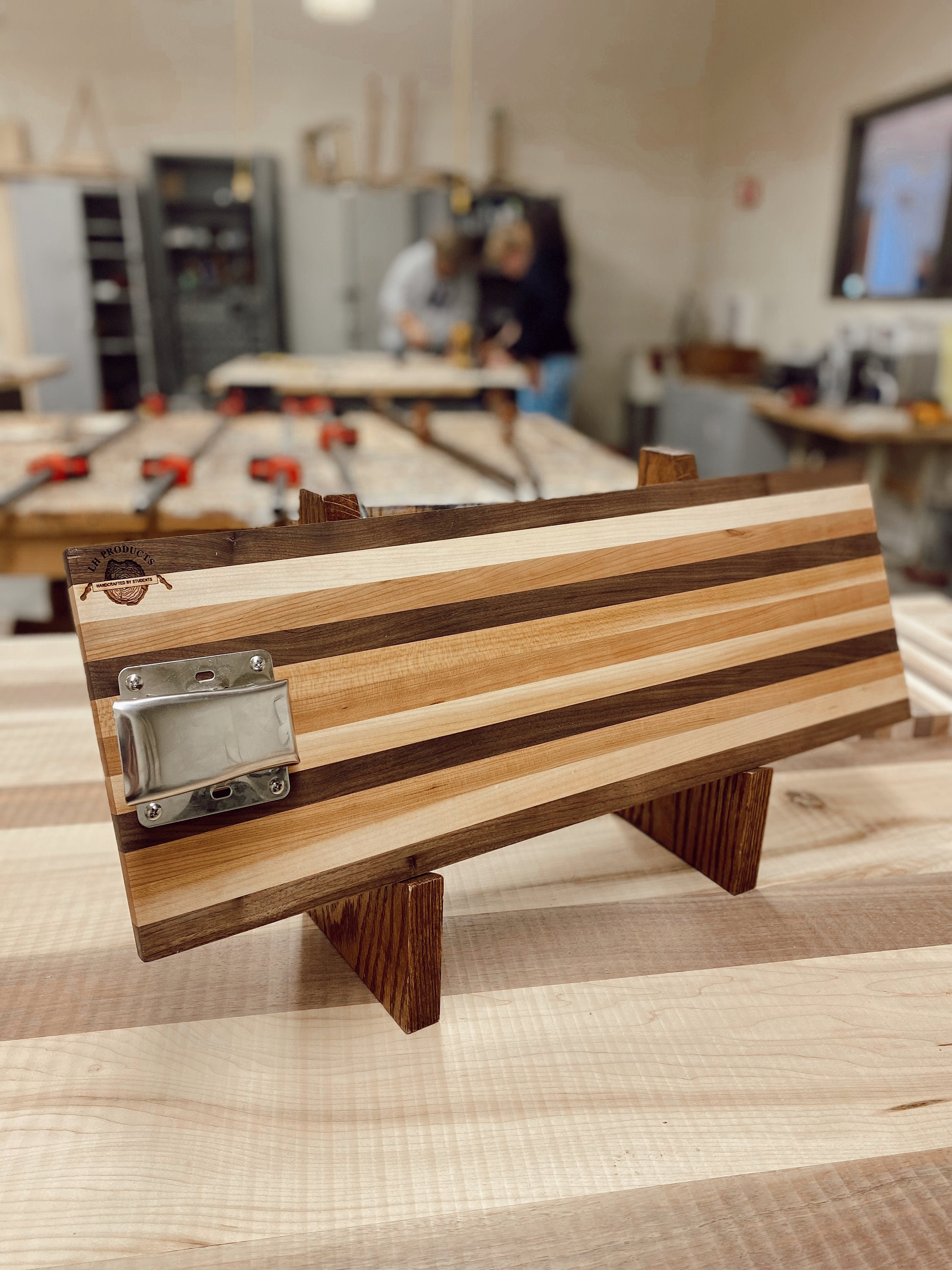 Sport Fish Fillet Board - Etsy