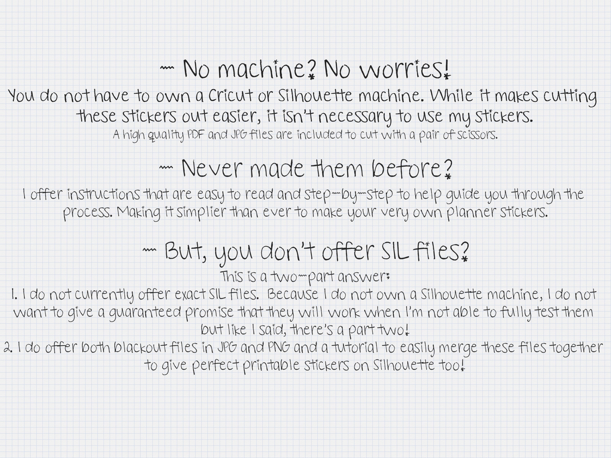 Printable Reminder Planner Stickers Cute Rainbow-colored - Etsy