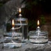 Oil Tea-lights - Etsy