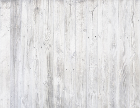 Wood Backdrop for Events Weddings Theatre Parties - Etsy UK