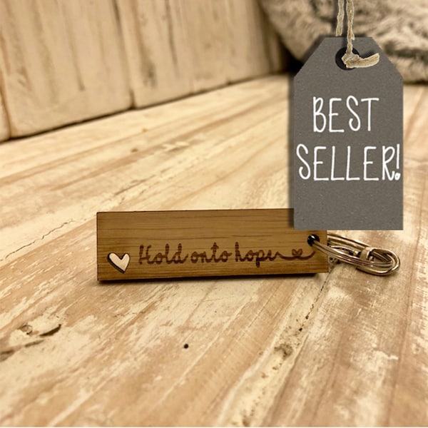 Christian Key Ring - Etsy