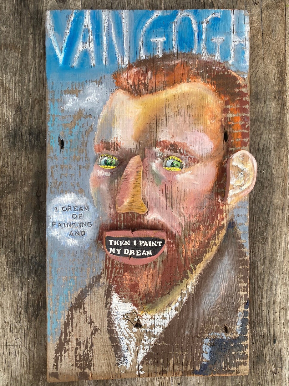 BoardTalkStudio - Etsy