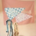 Big Brother/big Sister Pennant Flag | Sibling Pennant Flag | Big ...
