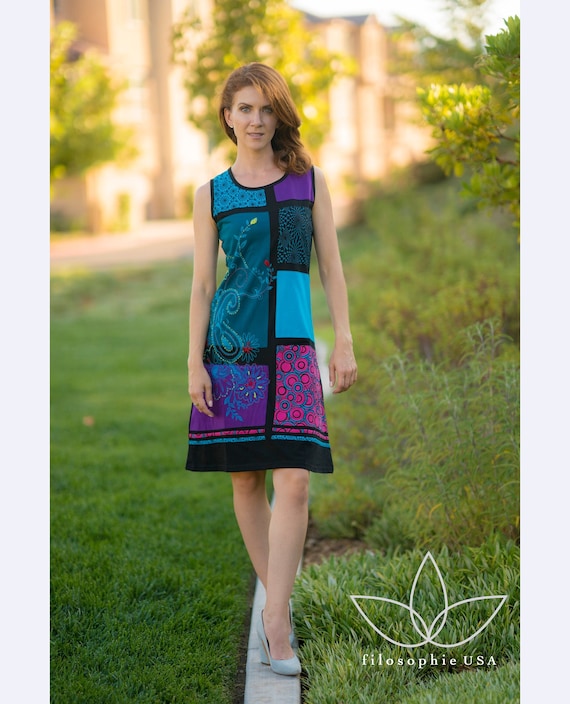 Handmade Clothing For Women