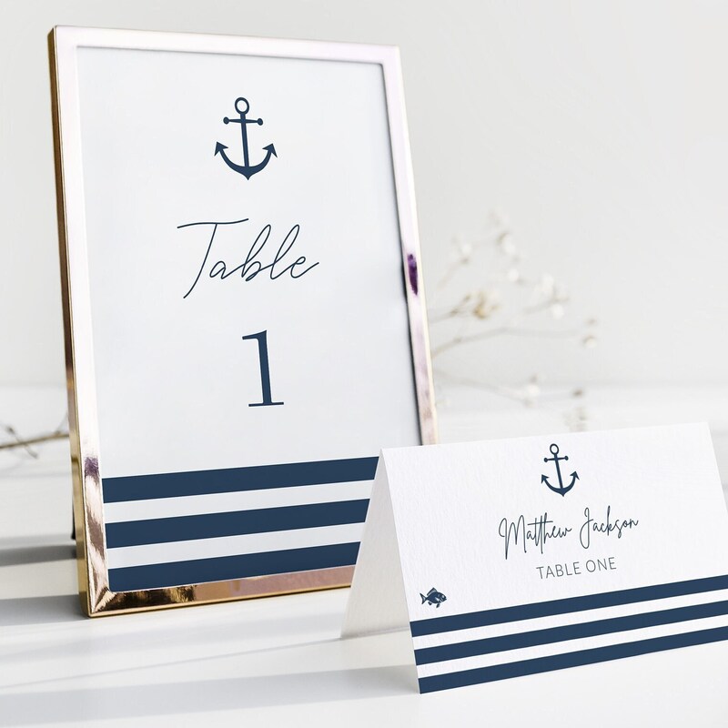 DiyPrintablesDesign - Etsy