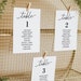 New York City Thank You Favor Gift Tags Template, Wedding Thank You ...
