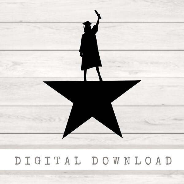 Graduation Cap Topper - Etsy