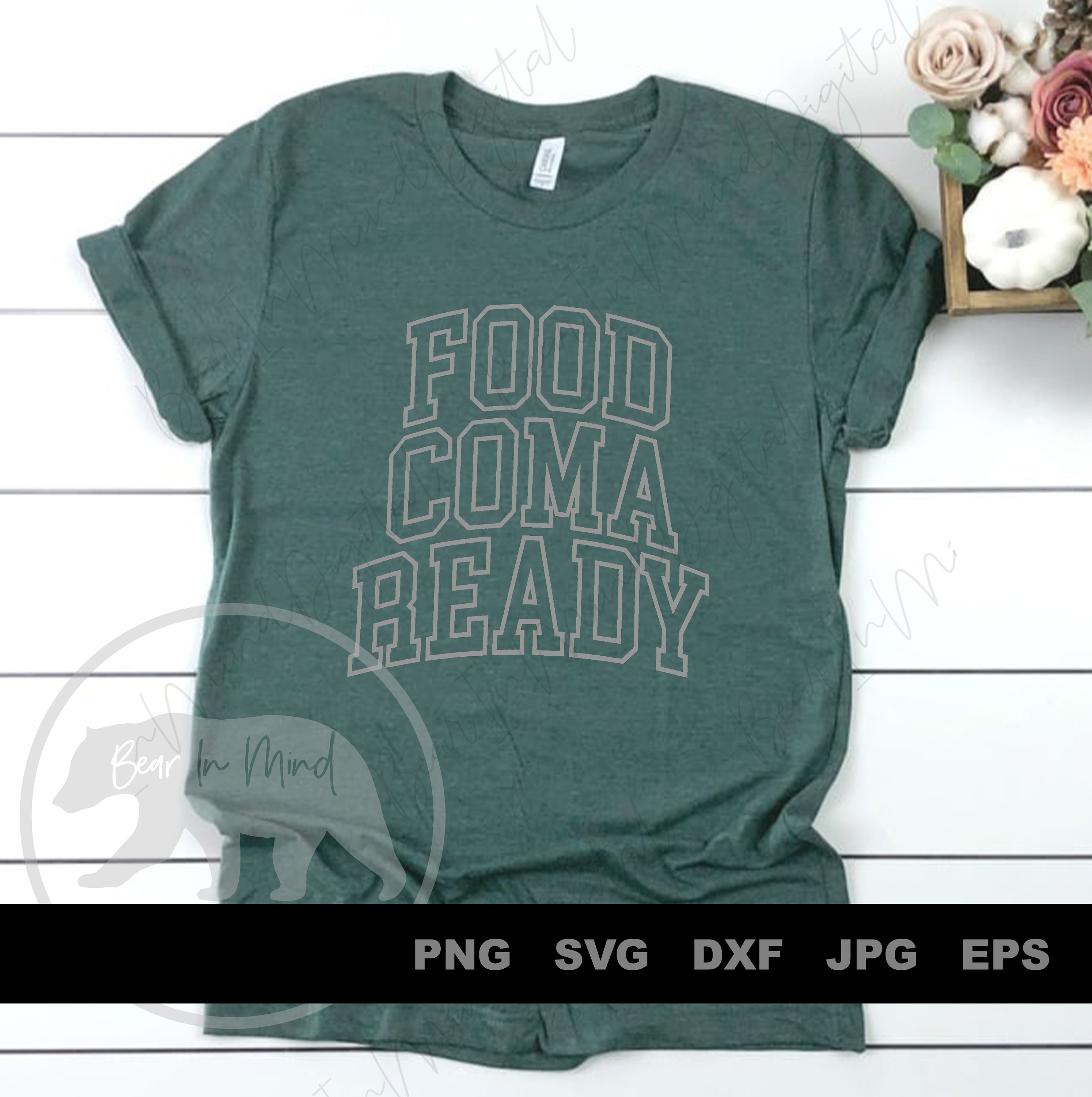 Craft Supplies & Tools Home & Hobby Woodworking & Carpentry Instant ...