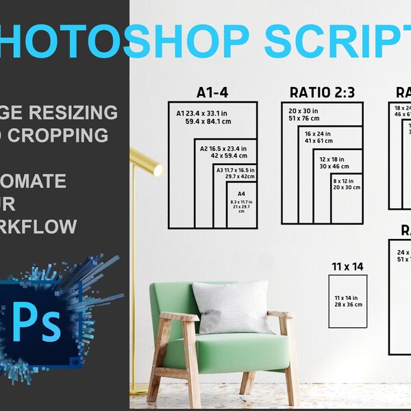 Script Wall Art - Etsy
