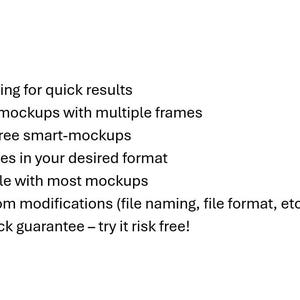 Photoshop Script for Batch Mockup Creation | Automate Your Digital ...