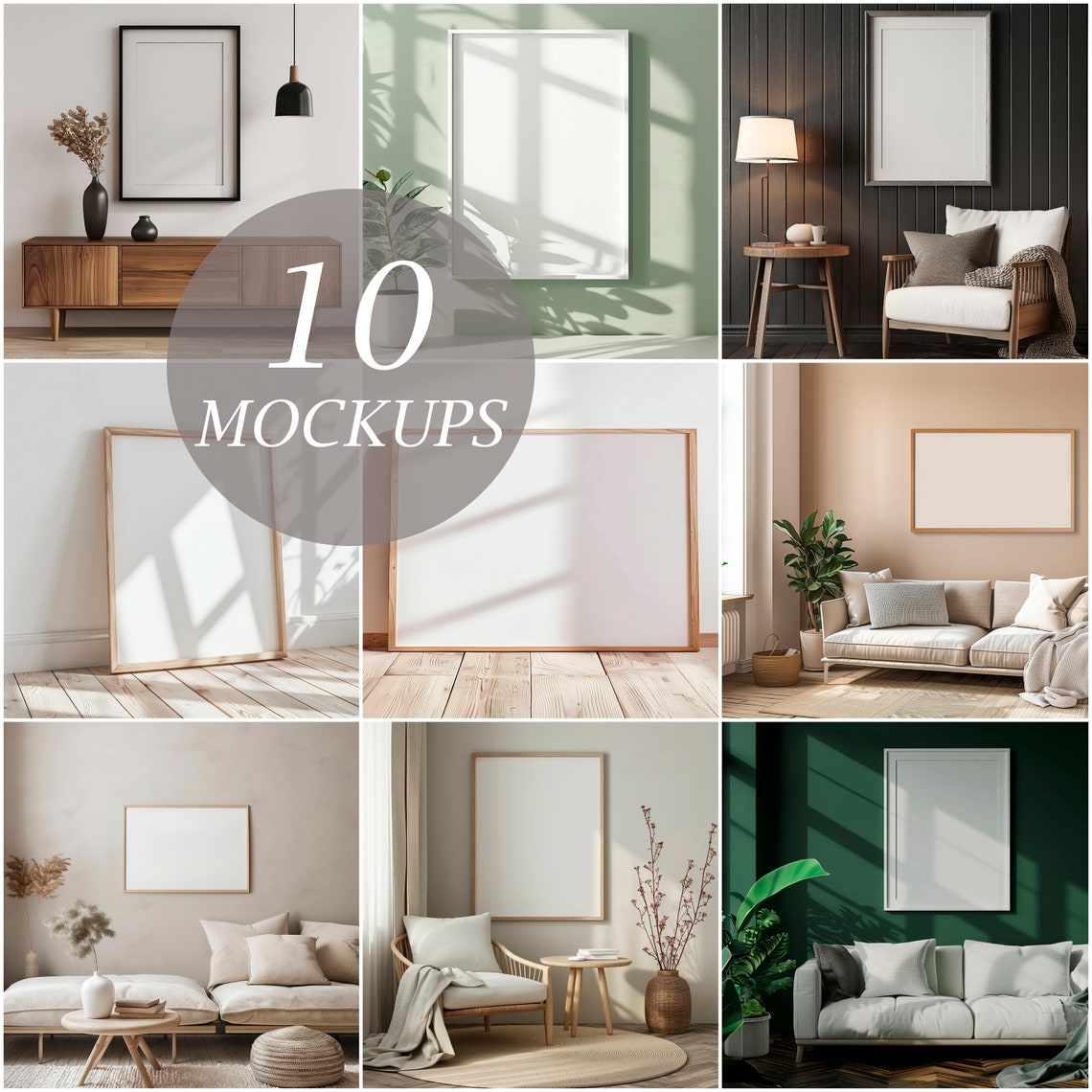 Photoshop Script for Batch Mockup Creation | Automate Your Digital ...