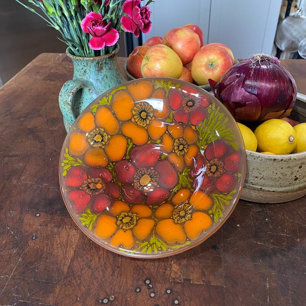 Higgins Glass - Etsy