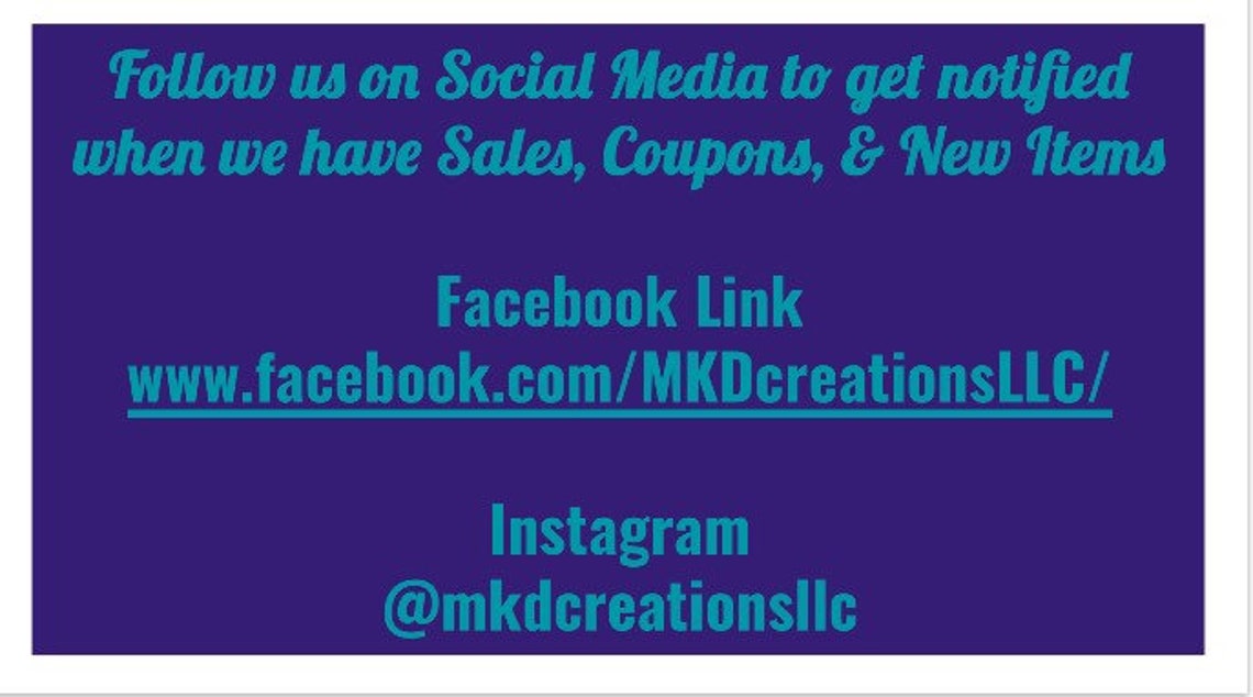 Medical Information Key Chain / Key Fob Medical ID Key Rings, First Aid ...